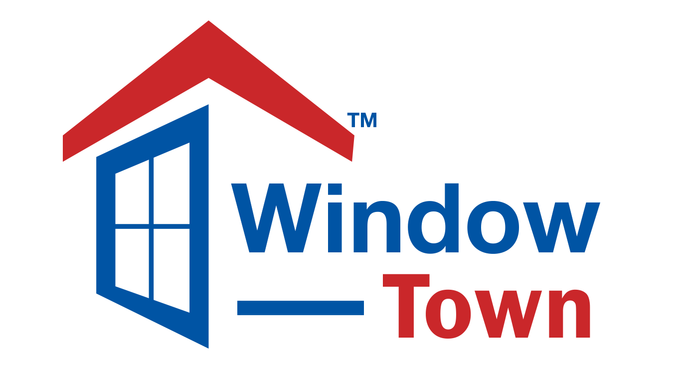 Window-Town